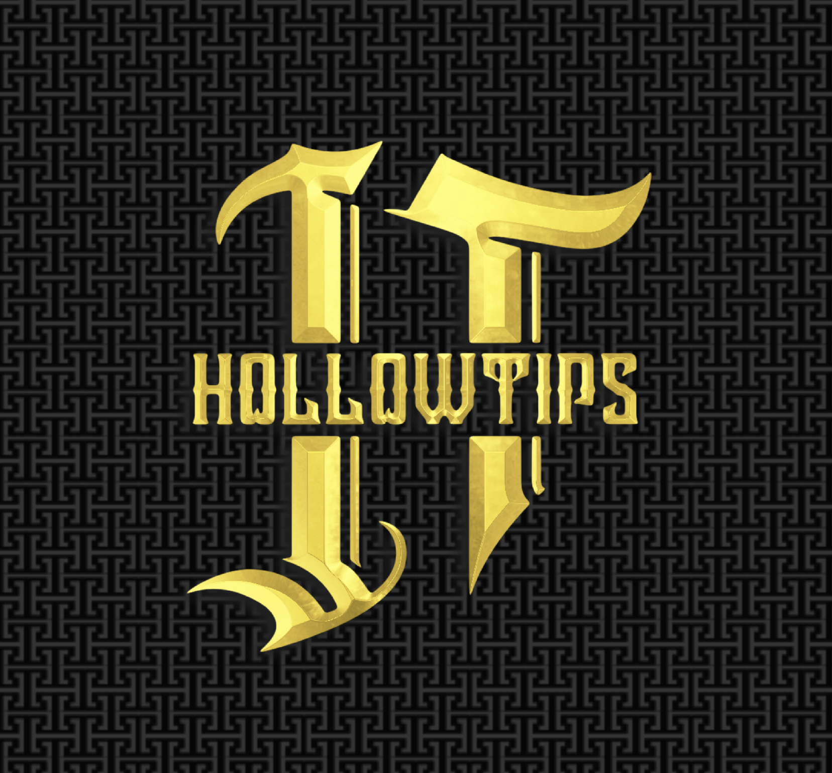 HOLLOWTIPS | Expand Your Mind