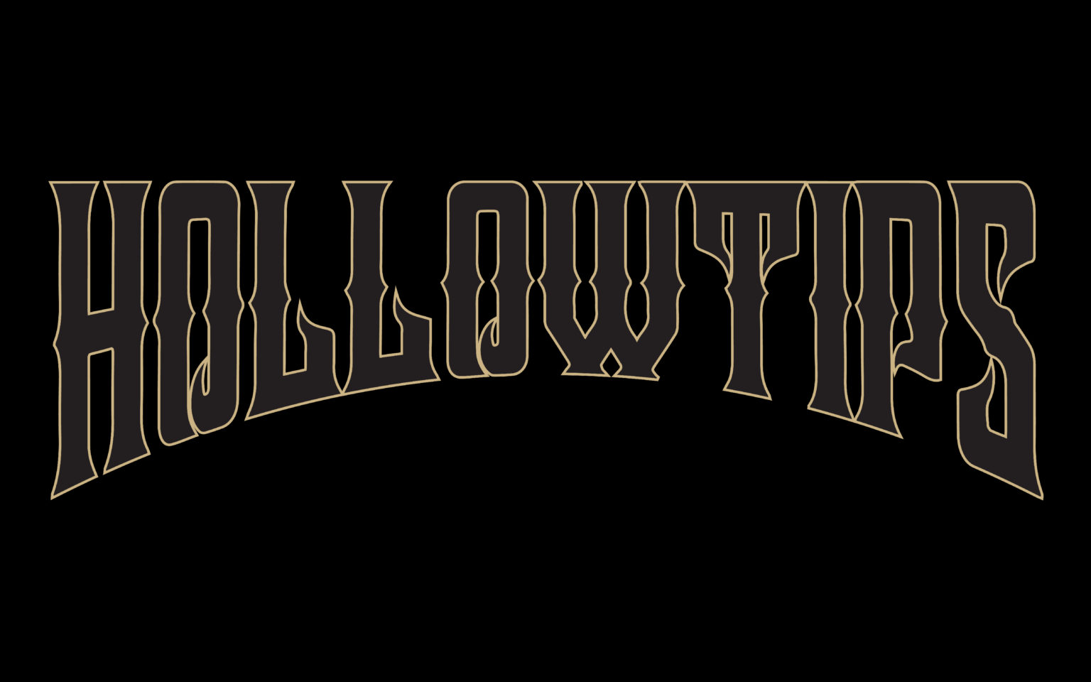 Hollowtips Brand Introduction and Background - HOLLOWTIPS